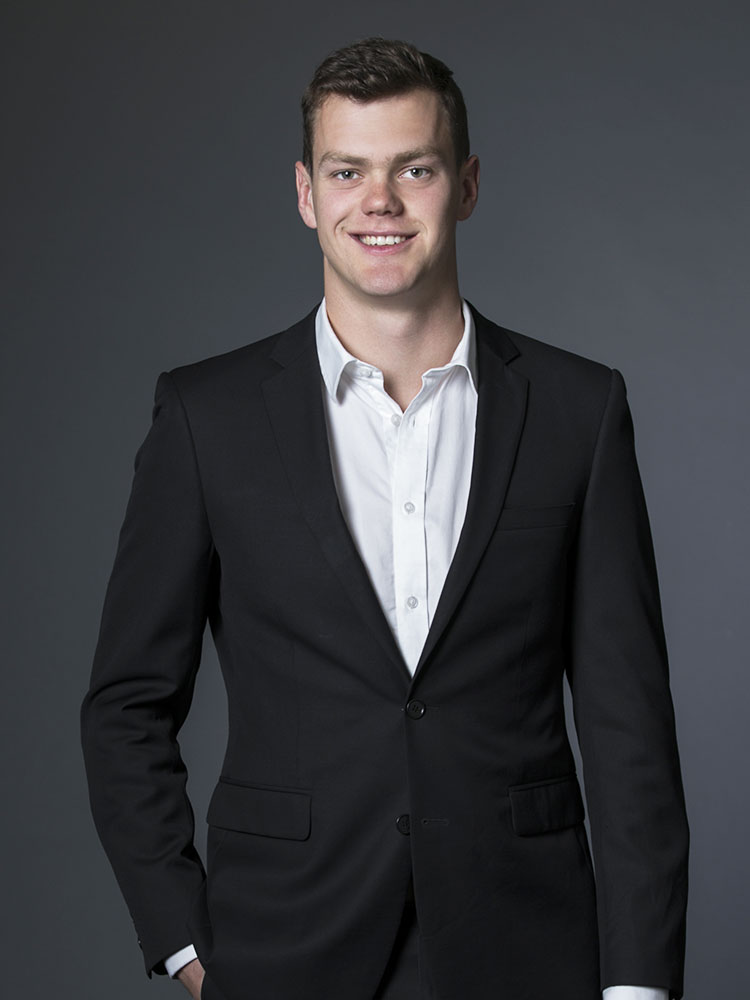 About project mangement services - Artazan Property Group