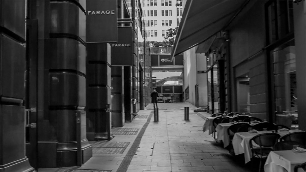 5 Martin Place, Sydney – Artazan Property Group