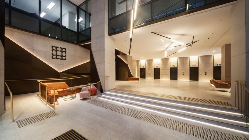 309-321 Kent Street, Sydney – Artazan Property Group