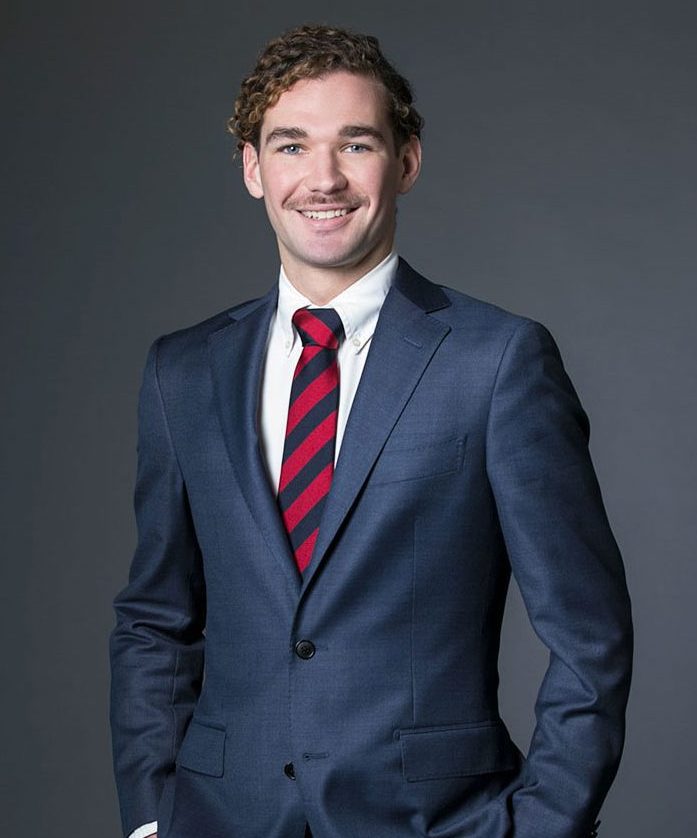 About project mangement services - Artazan Property Group