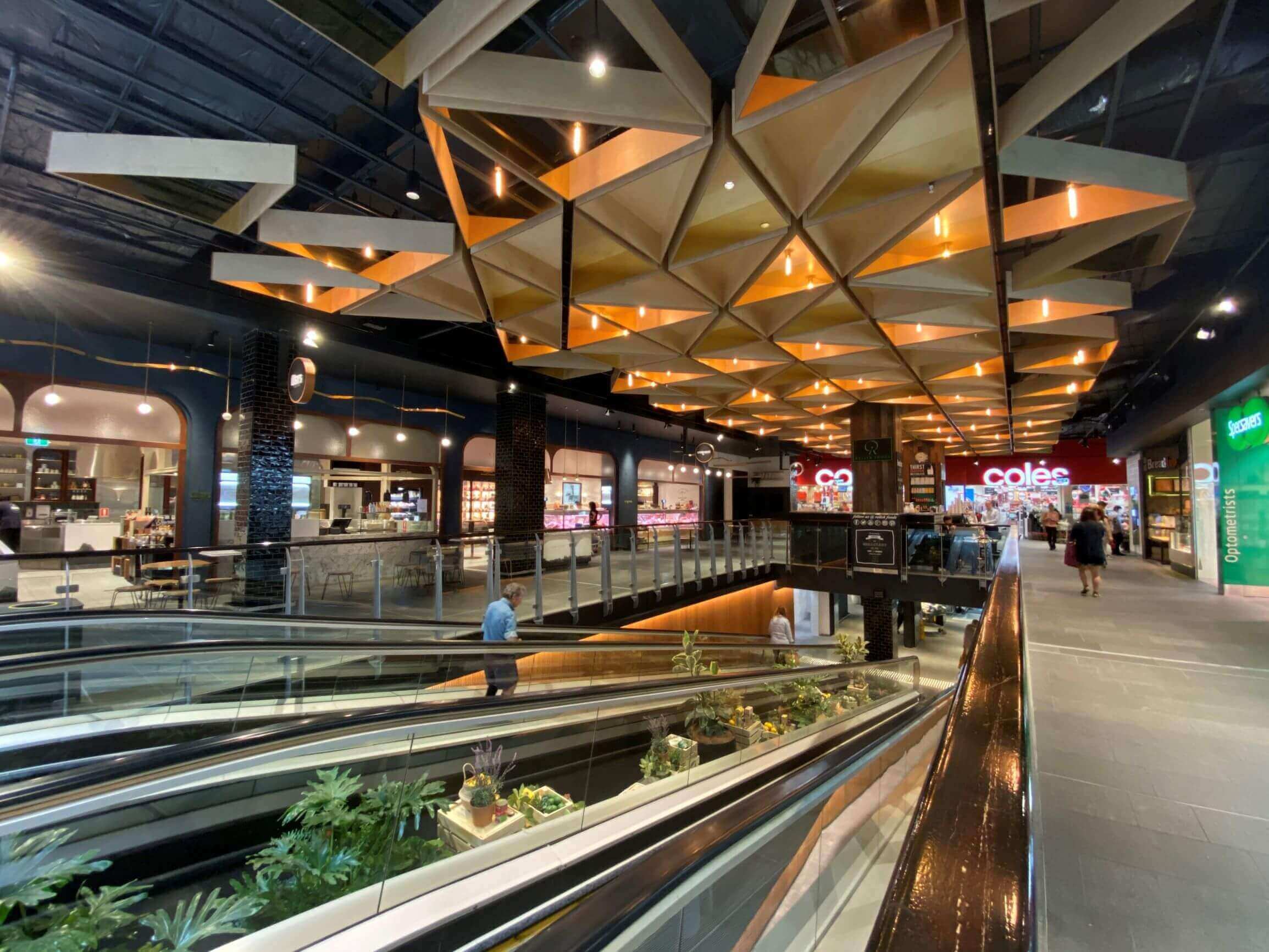 Client Side Project Management Consultancy - Artazan Property Group