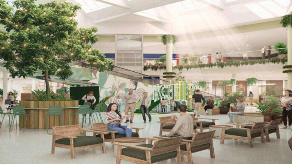 Client Side Project Management Consultancy - Artazan Property Group