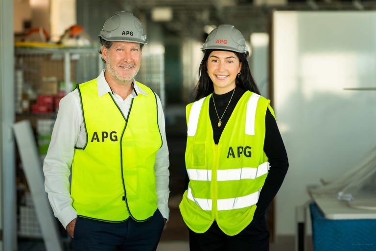 Client Side Project Management Consultancy - Artazan Property Group