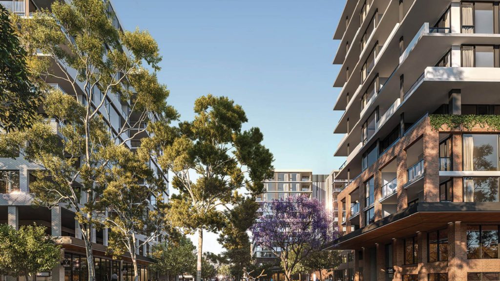 Client Side Project Management Consultancy - Artazan Property Group