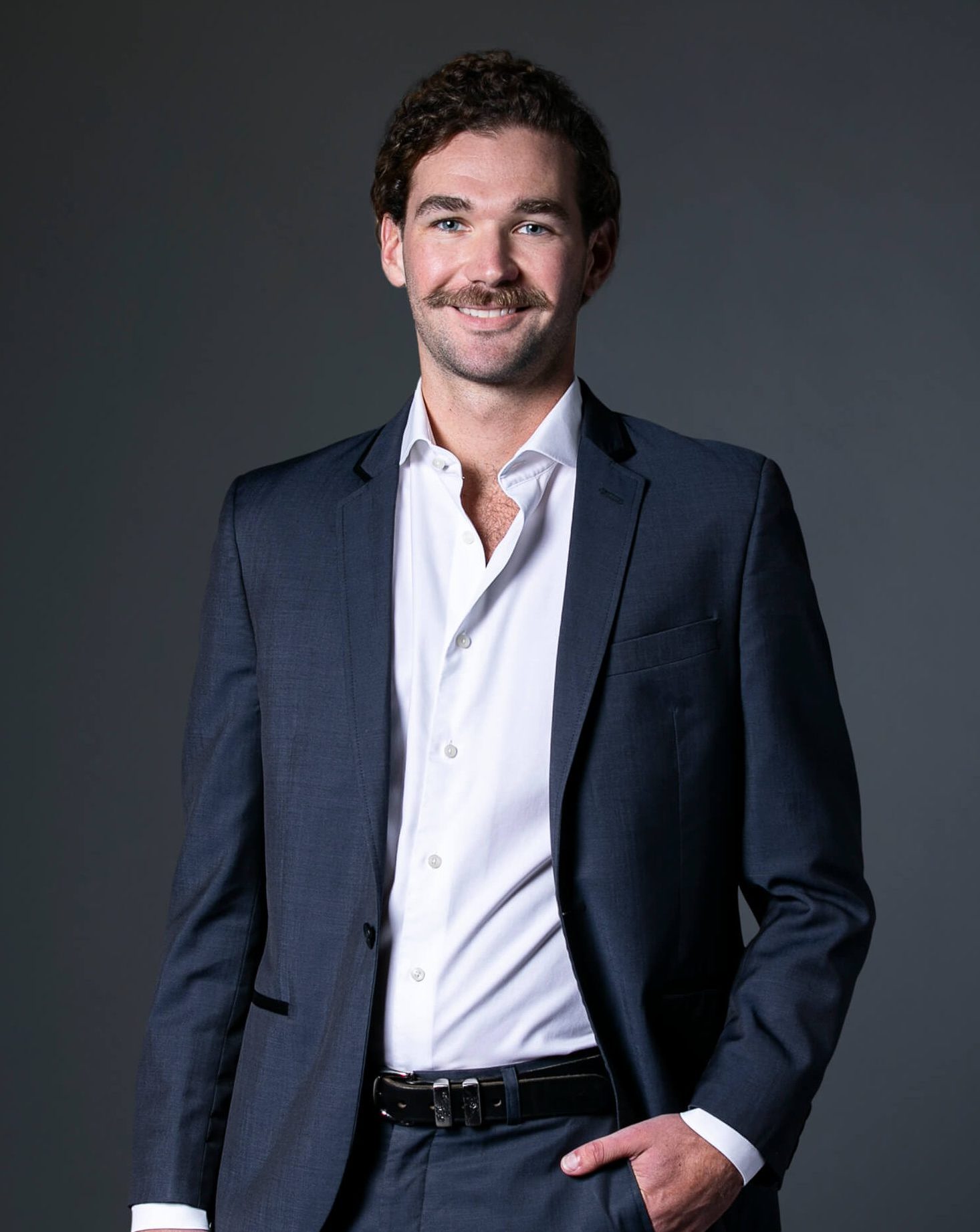 About Us – Artazan Property Group