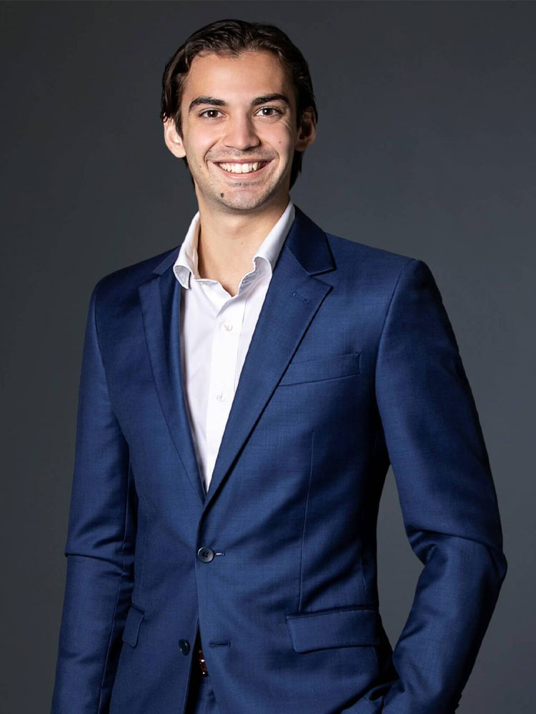 About Us – Artazan Property Group