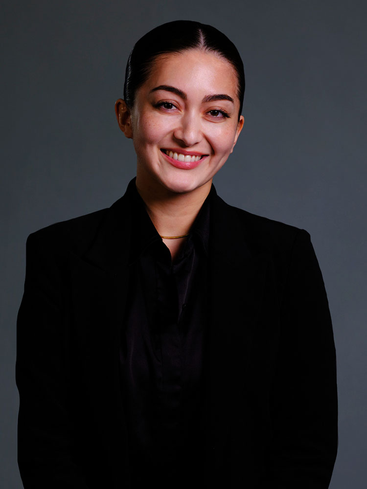 About project mangement services - Artazan Property Group