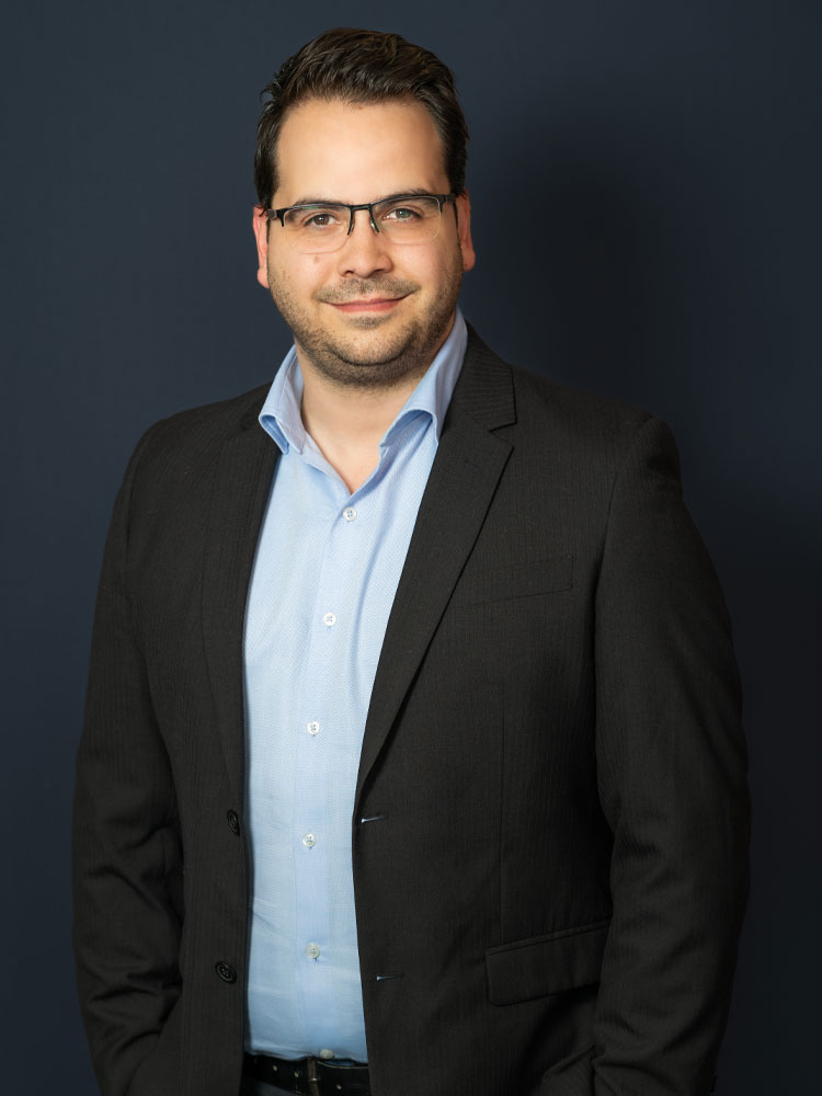 About Us – Artazan Property Group