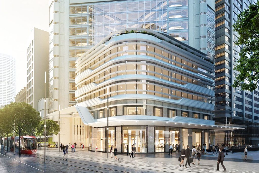 Office & Industrial – Artazan Property Group