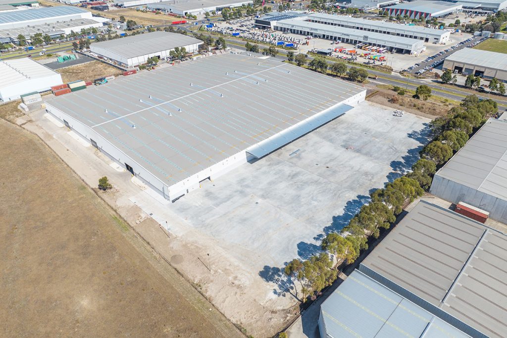 557 Mt Derrimut Rd, Mt Derrimut Victoria – Artazan Property Group