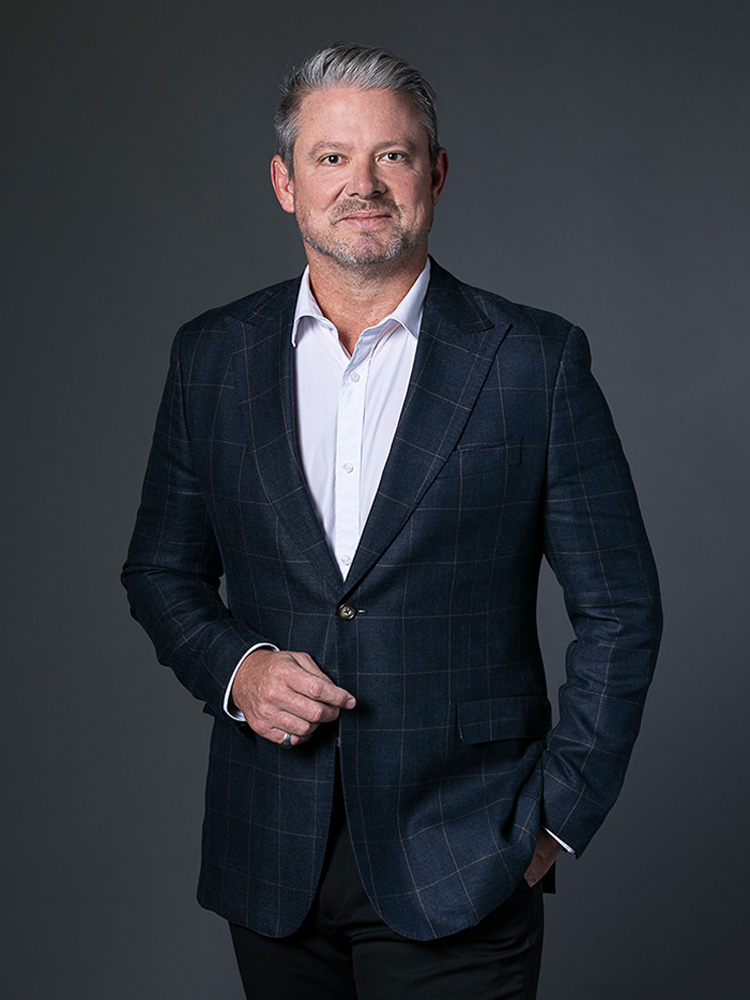 About Us – Artazan Property Group