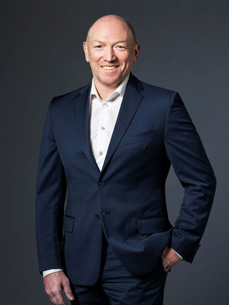 About Us – Artazan Property Group