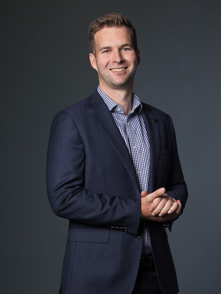 About Us – Artazan Property Group