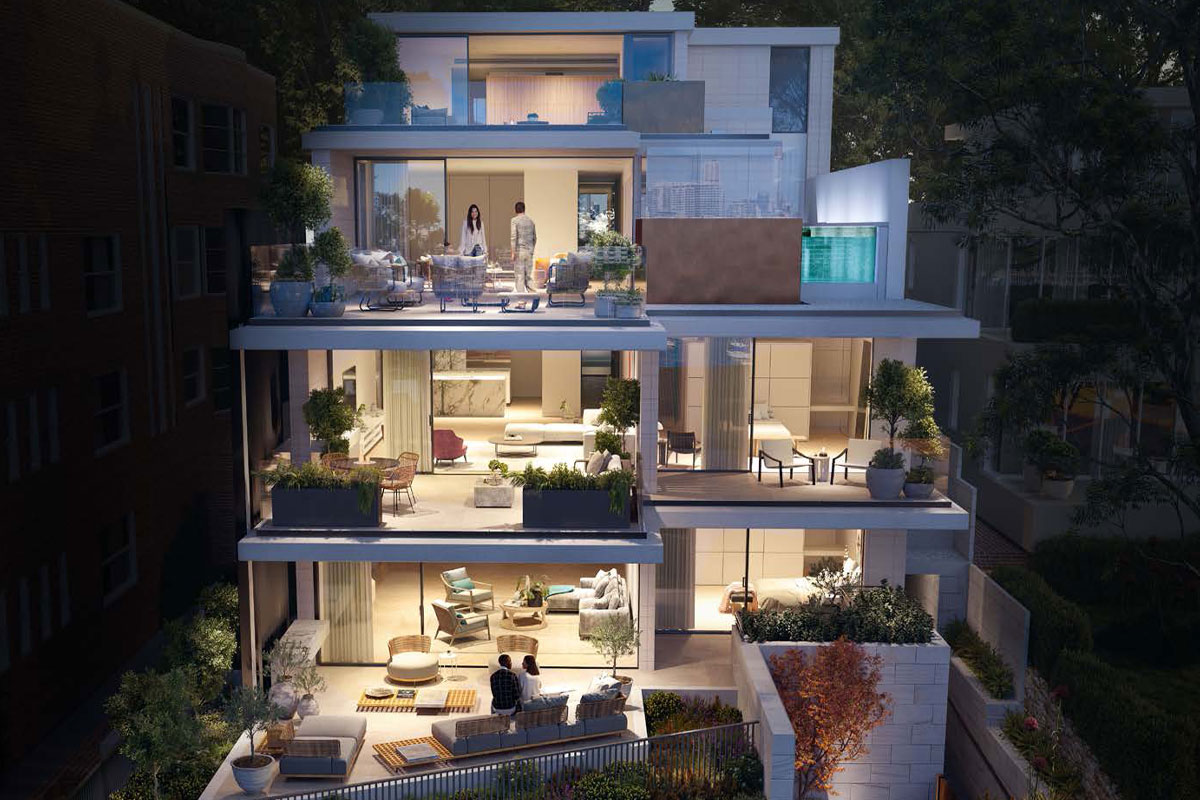 Featured Projects Home – Artazan Property Group