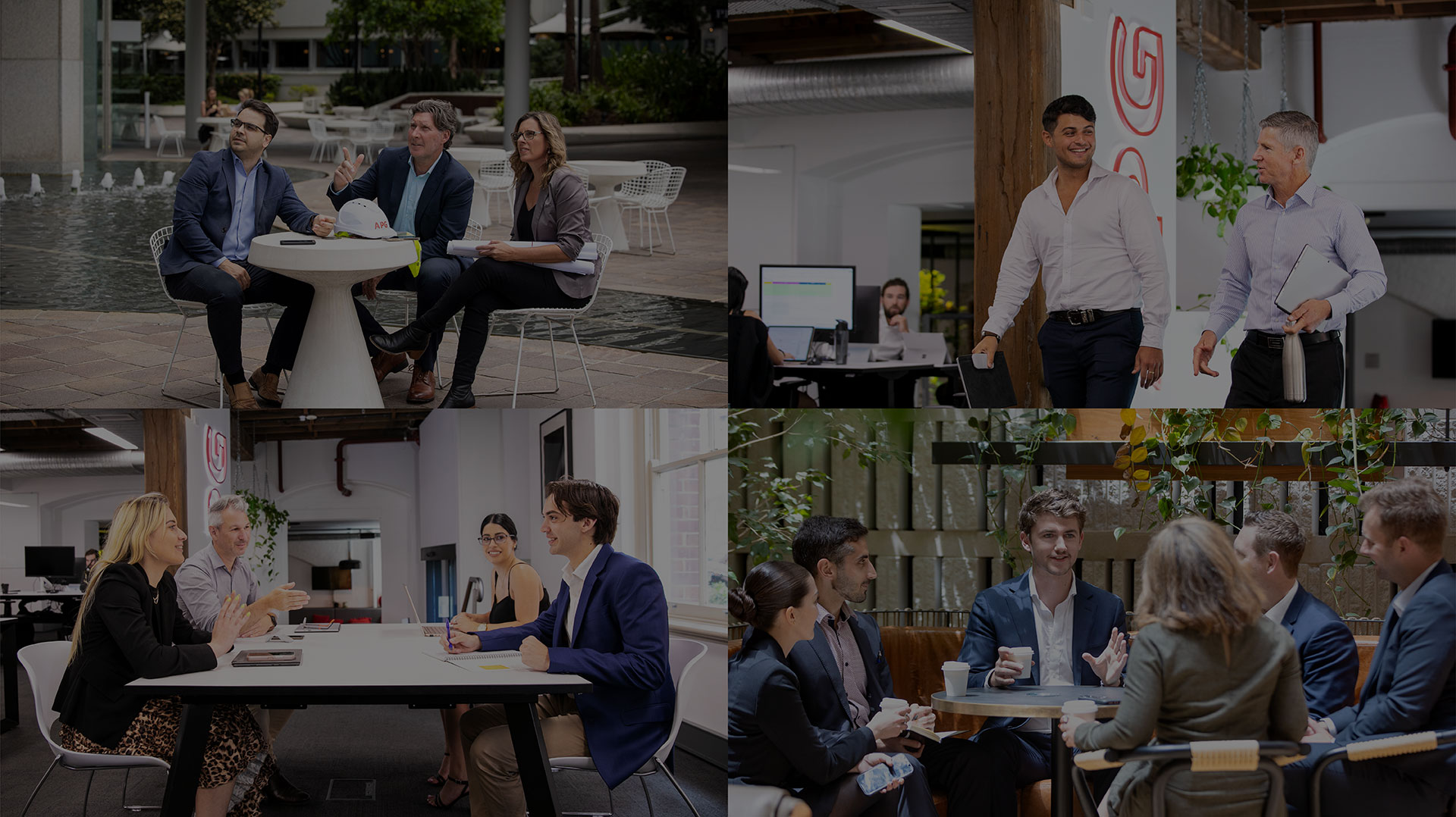 Featured Projects Home – Artazan Property Group