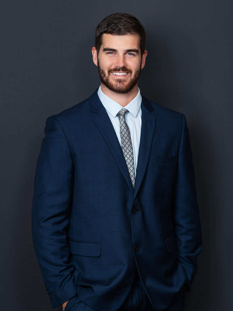 About Us – Artazan Property Group