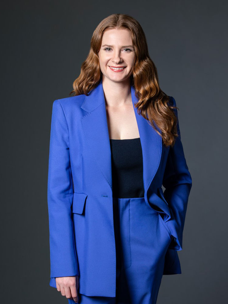 About Us – Artazan Property Group